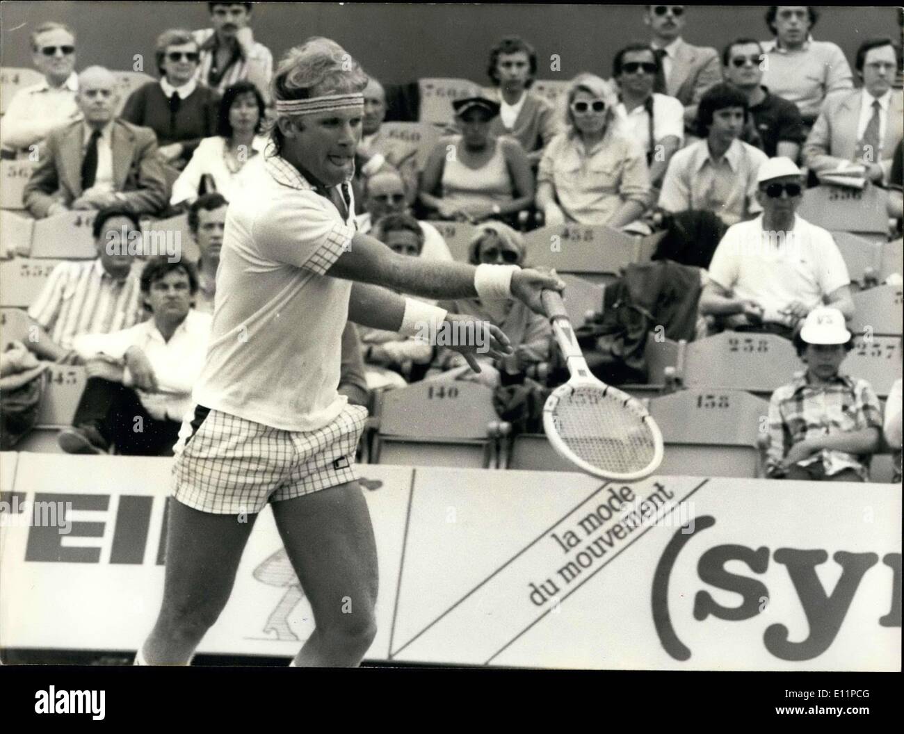 Billy martin hi-res stock photography and images - Alamy