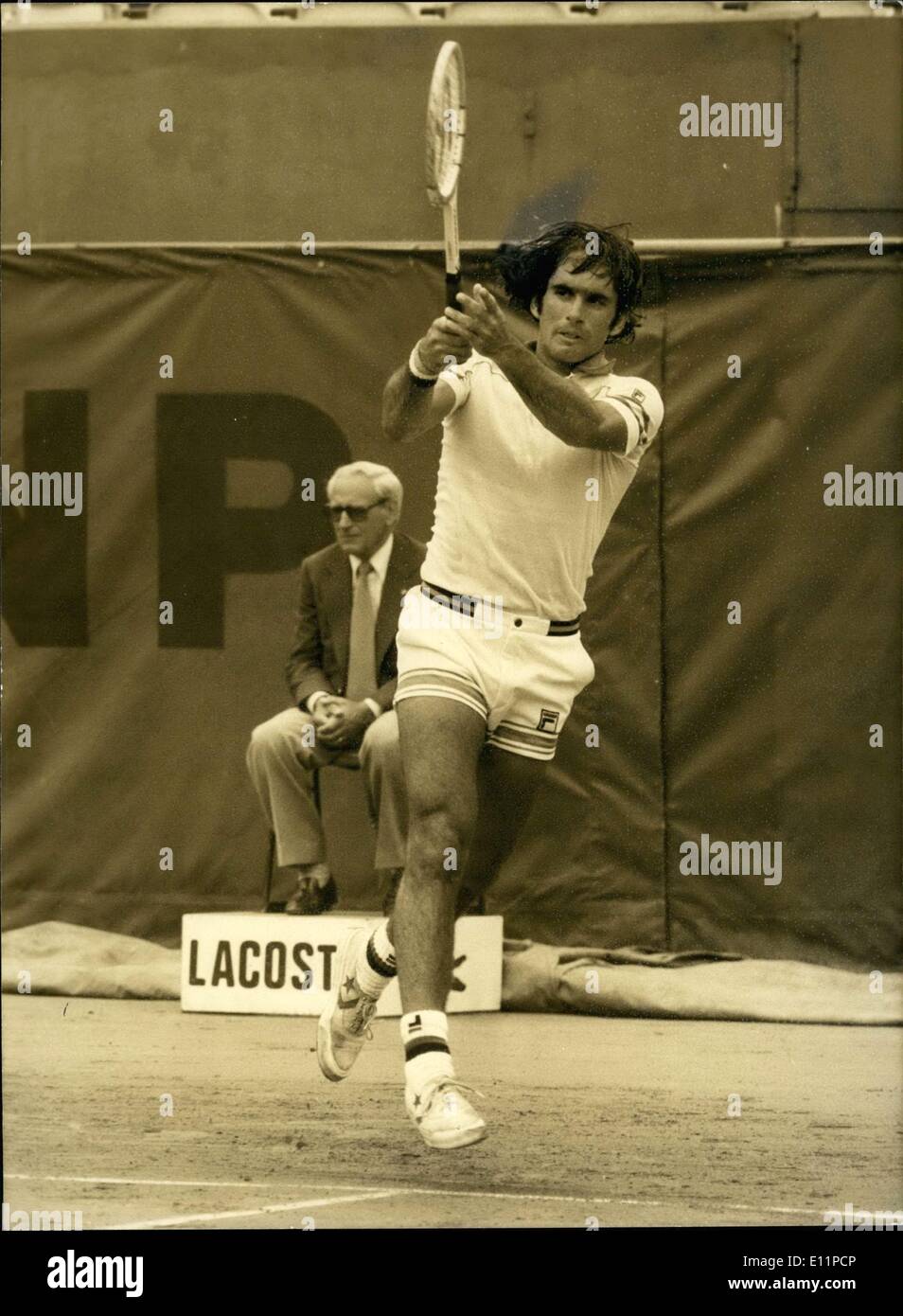 H h solomon hi-res stock photography and images - Alamy