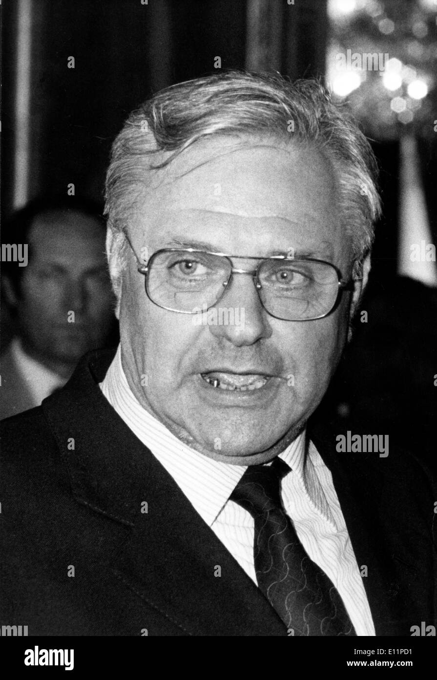 Mr milan Black and White Stock Photos & Images - Alamy