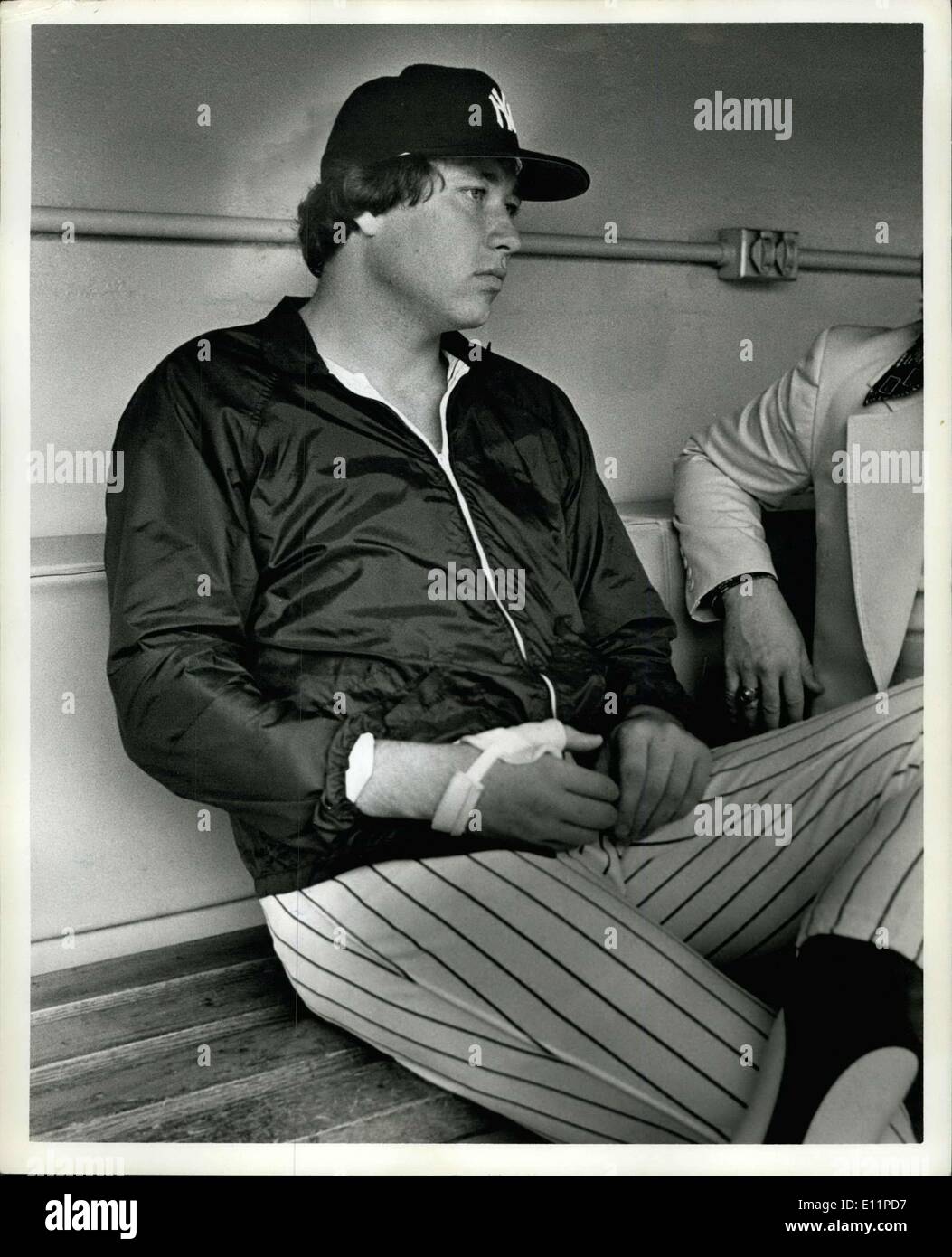 The Hurt Locker High Resolution Stock Photography and Images - Alamy