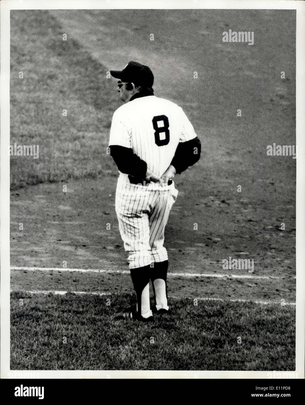 Black yankees hi-res stock photography and images - Alamy