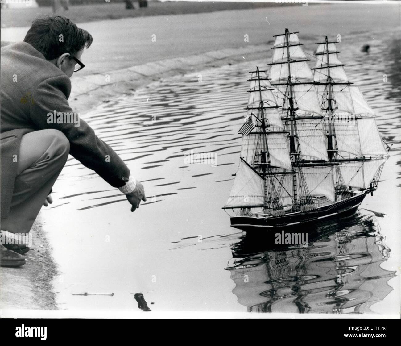 American clipper hi-res stock photography and images - Alamy