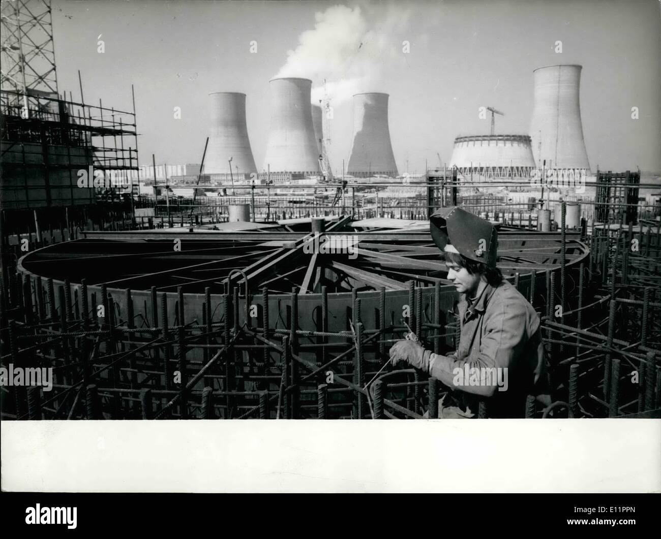 Vver 440 type reactor hi-res stock photography and images - Alamy