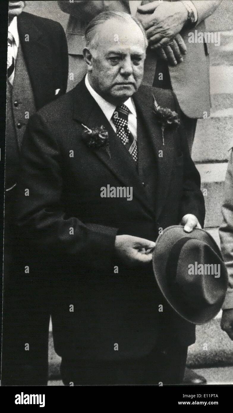 Vorster hi-res stock photography and images - Alamy