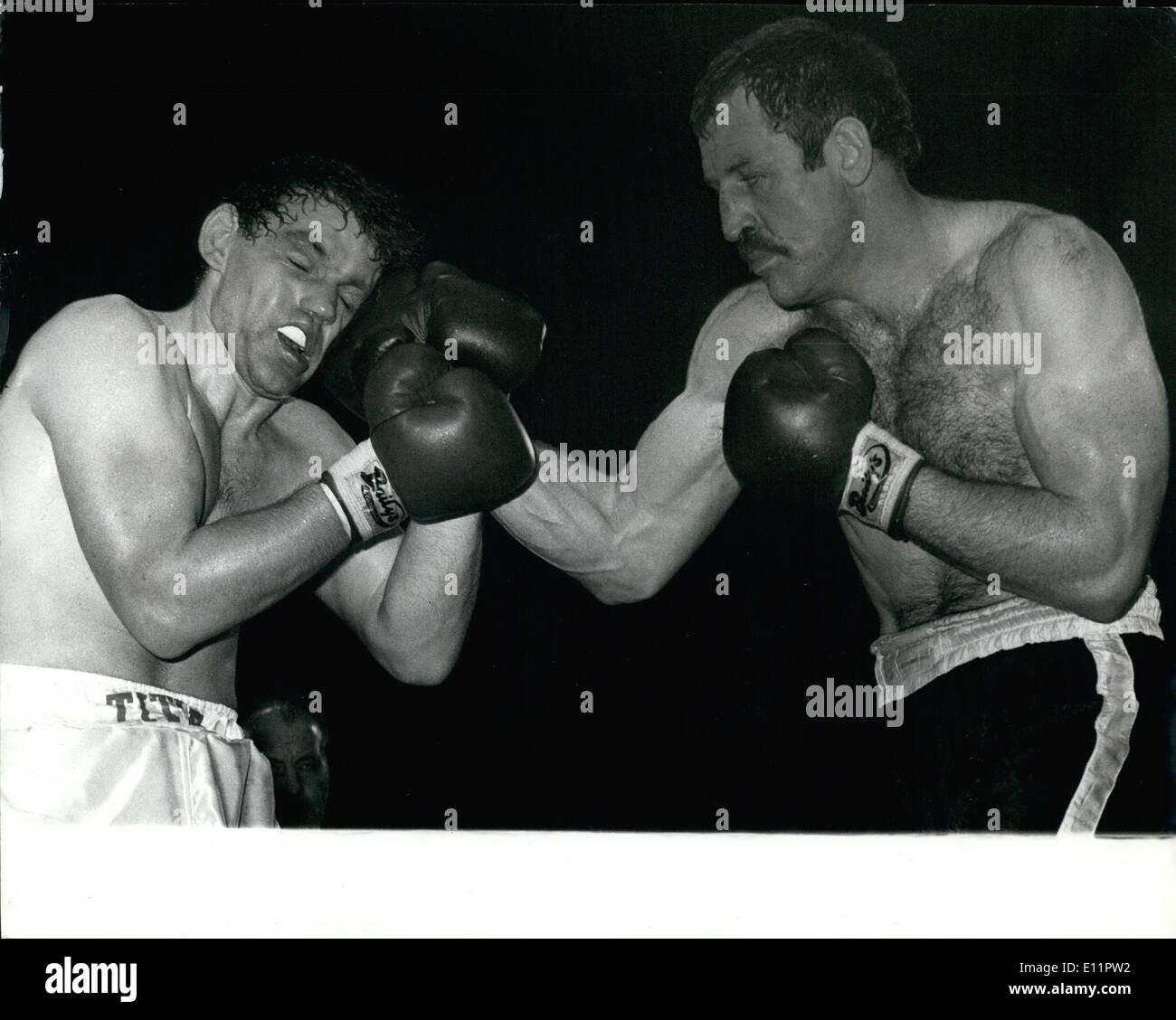 John sykes hi-res stock photography and images - Alamy