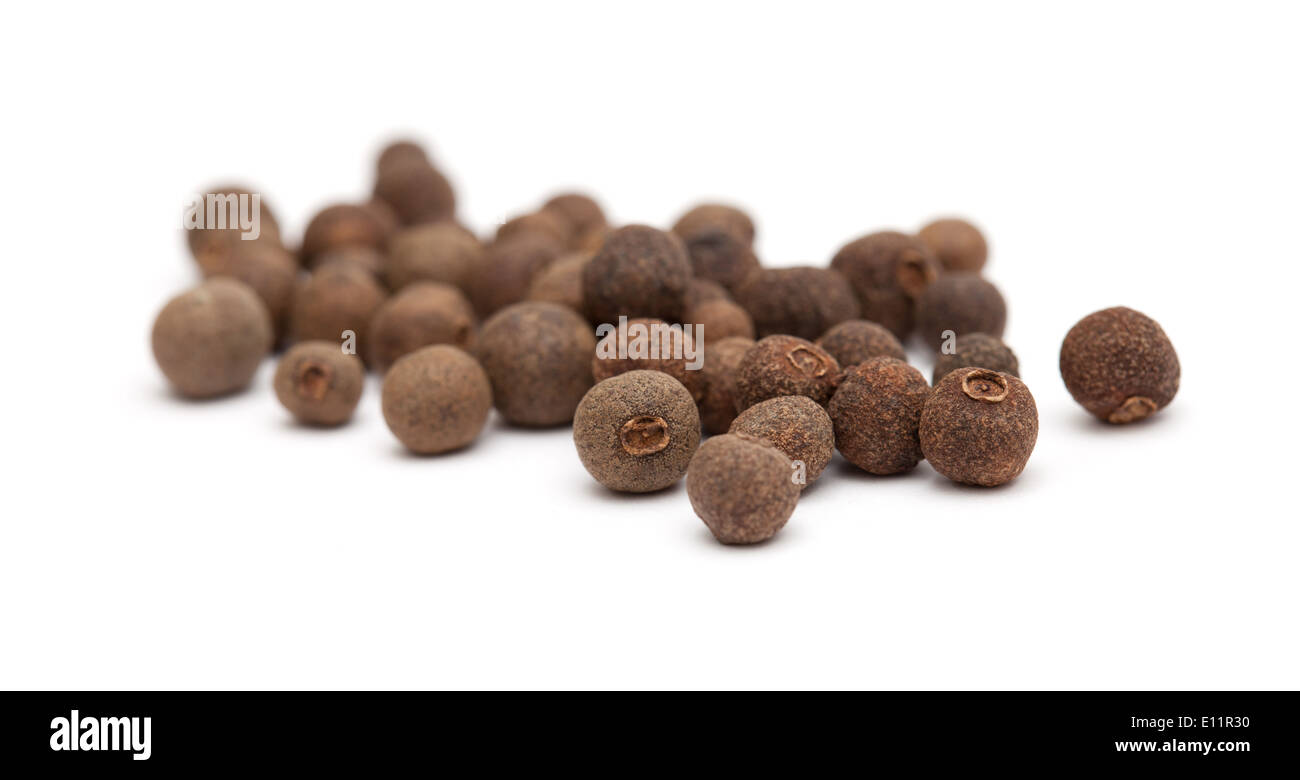 Newspice hi-res stock photography and images - Alamy