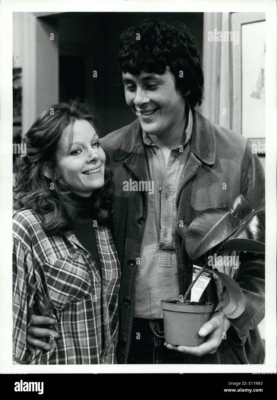 Calder Marshall Stock Photos & Calder Marshall Stock Images - Alamy