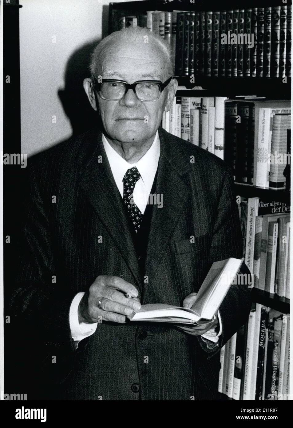 Wittig hi-res stock photography and images - Alamy