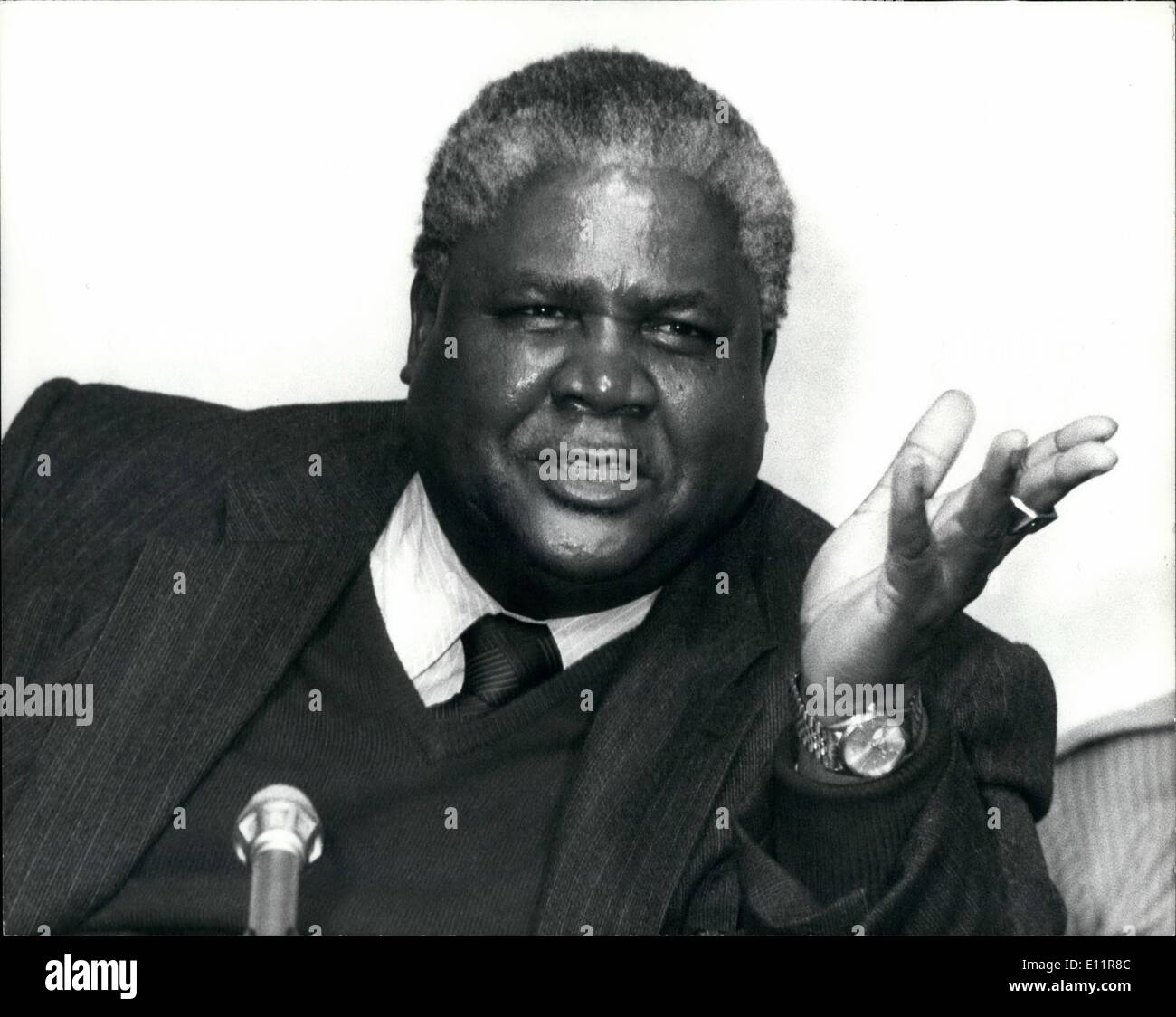 Patriotic front hi-res stock photography and images - Alamy