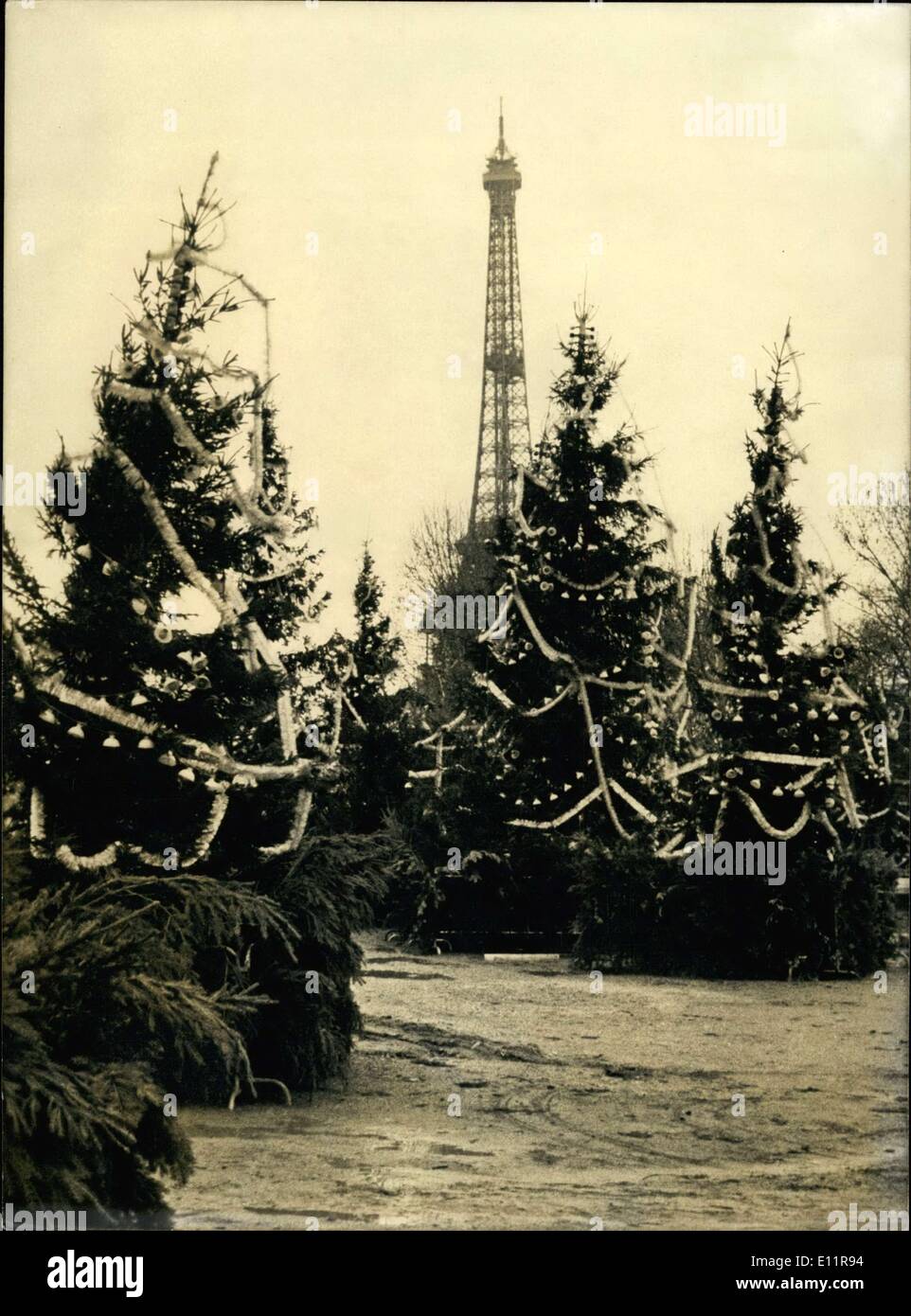 1979 Paris High Resolution Stock Photography and Images - Alamy