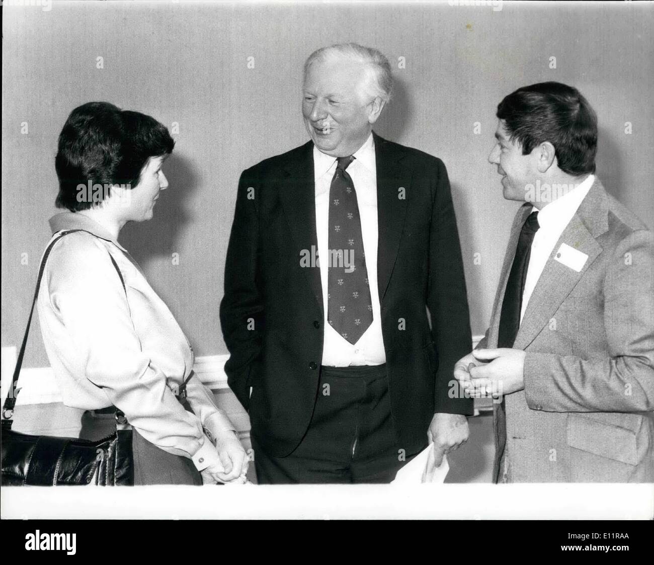 Mr vernon hi-res stock photography and images - Alamy