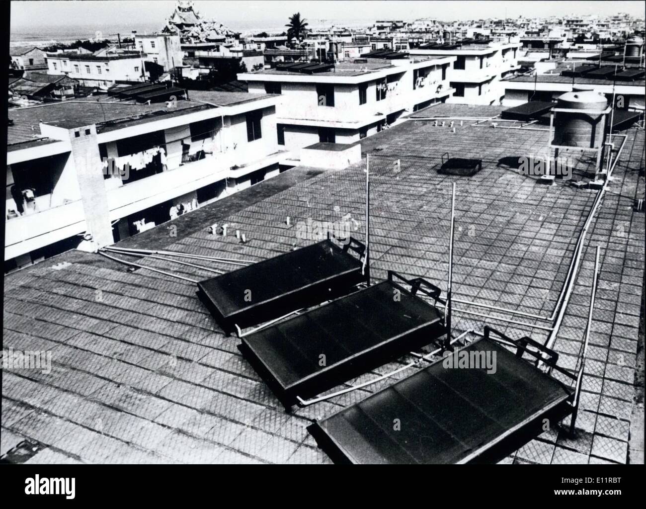 Taipower hi-res stock photography and images - Alamy