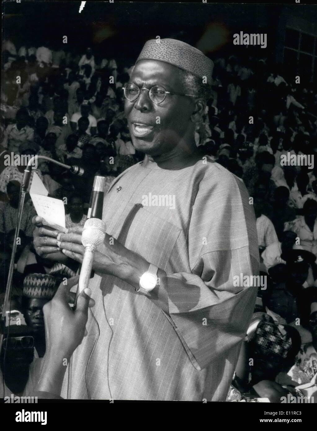 Civilian rule hi-res stock photography and images - Alamy