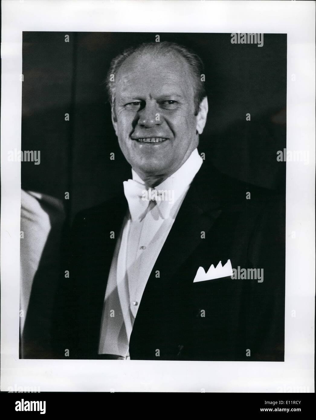 Alfred smith hi-res stock photography and images - Alamy