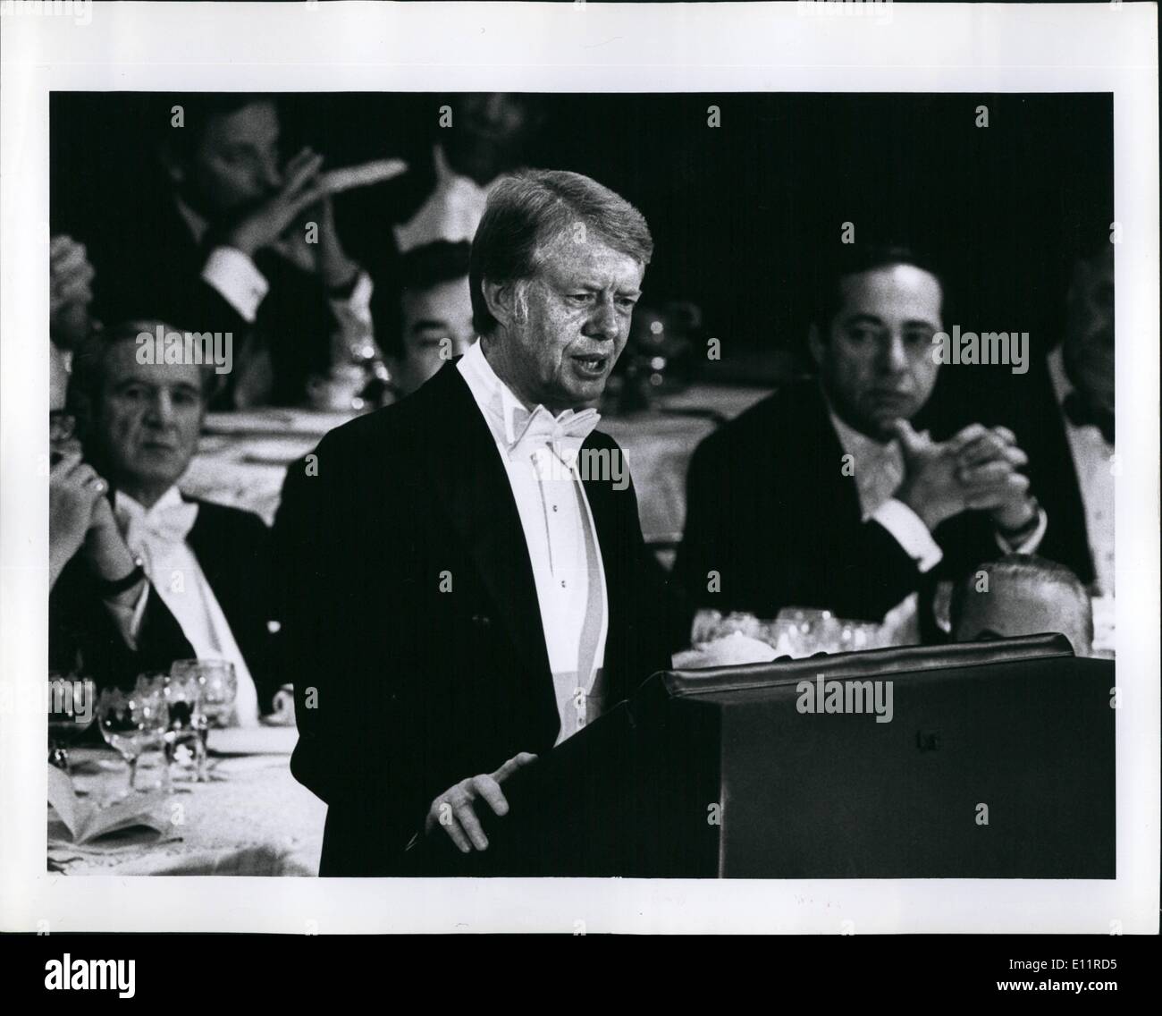 Alfred smith hi-res stock photography and images - Alamy