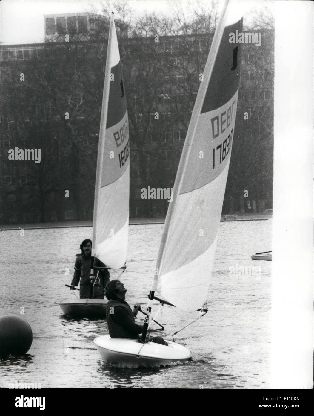 Rodney pattisson hi-res stock photography and images - Alamy