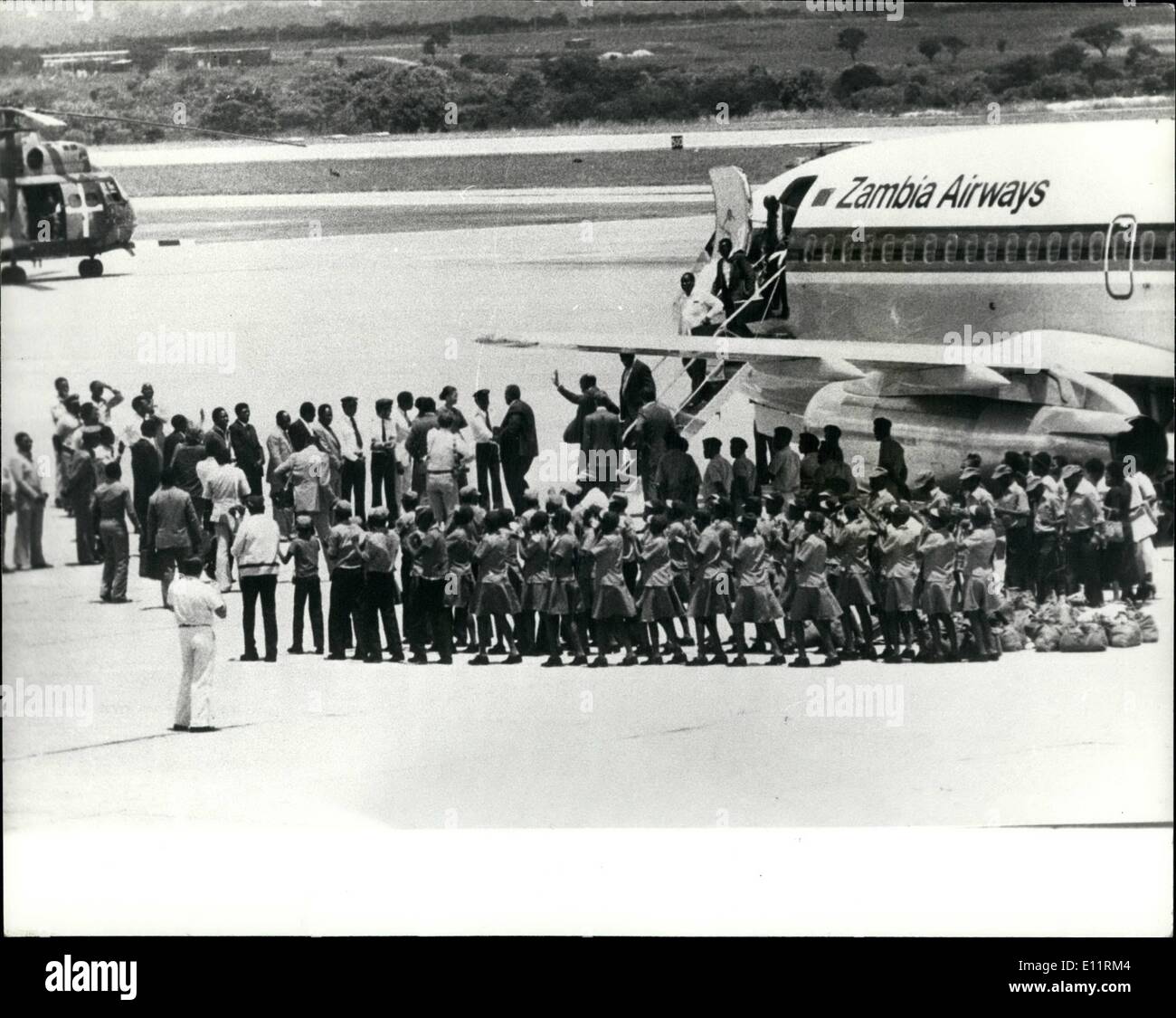 Nkomos hi-res stock photography and images - Alamy