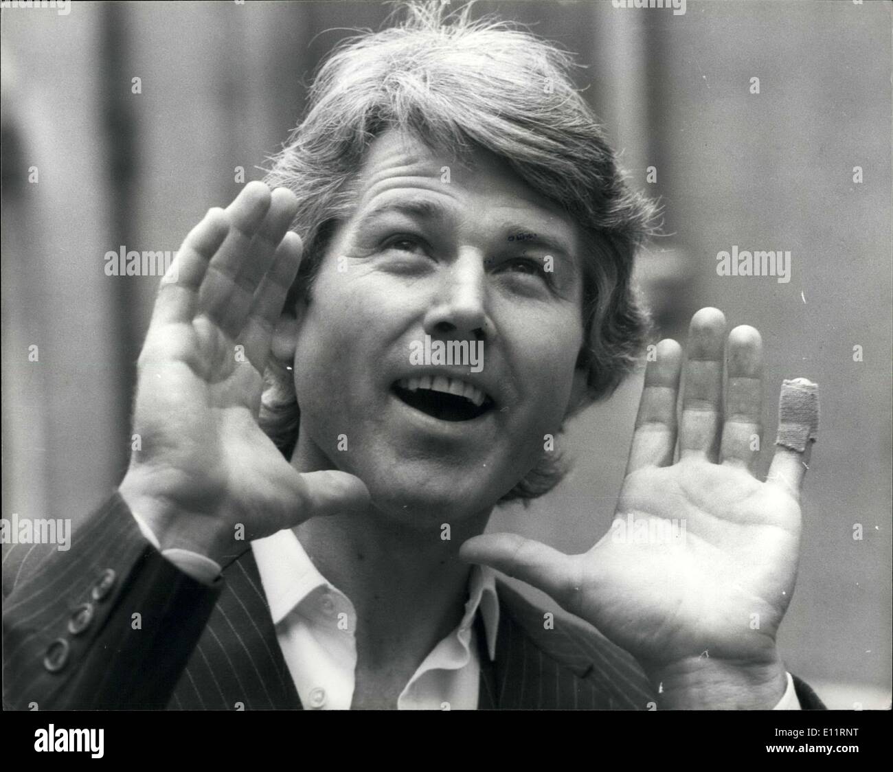 Londons new east west hi-res stock photography and images - Alamy