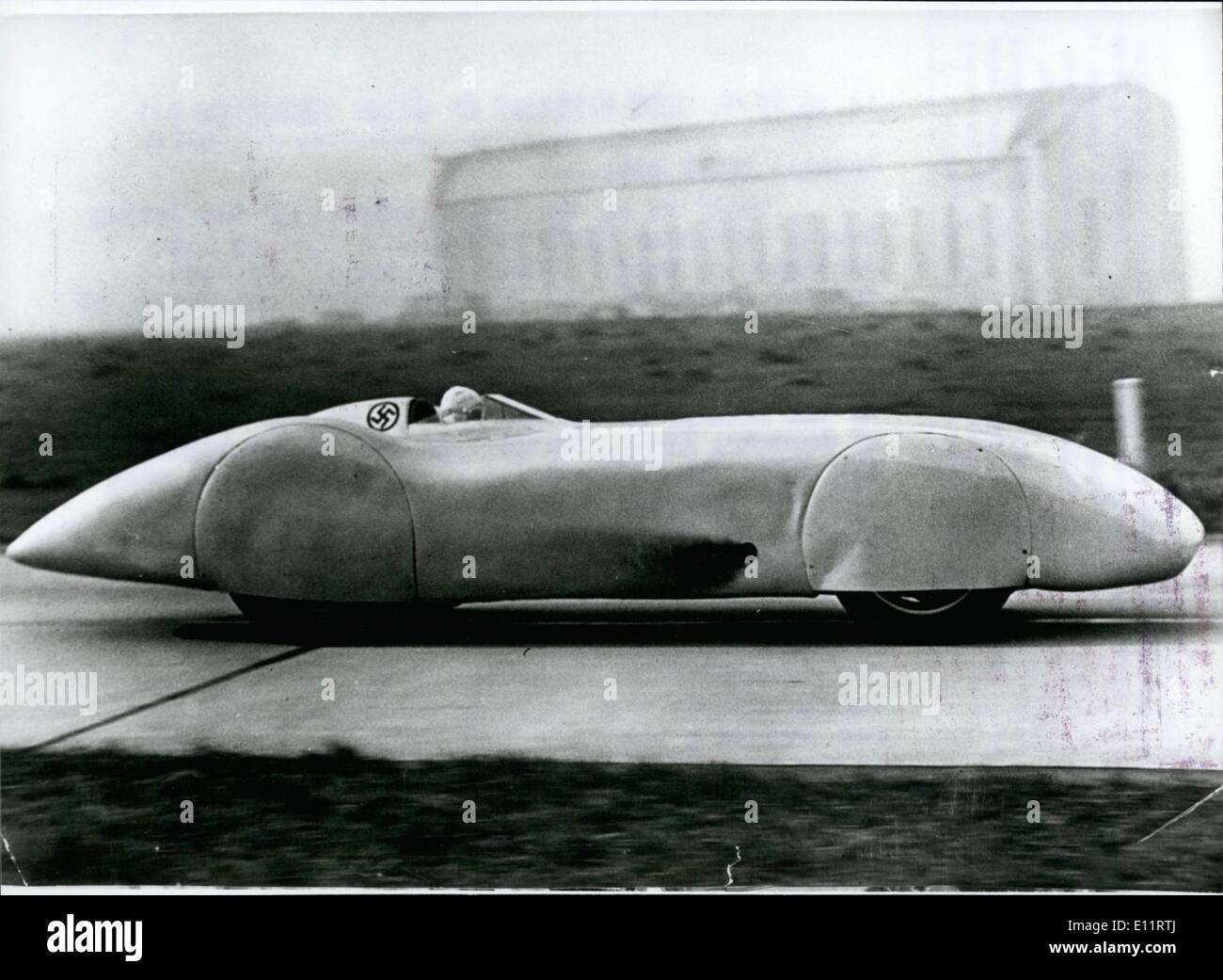 1938 car hi-res stock photography and images - Alamy