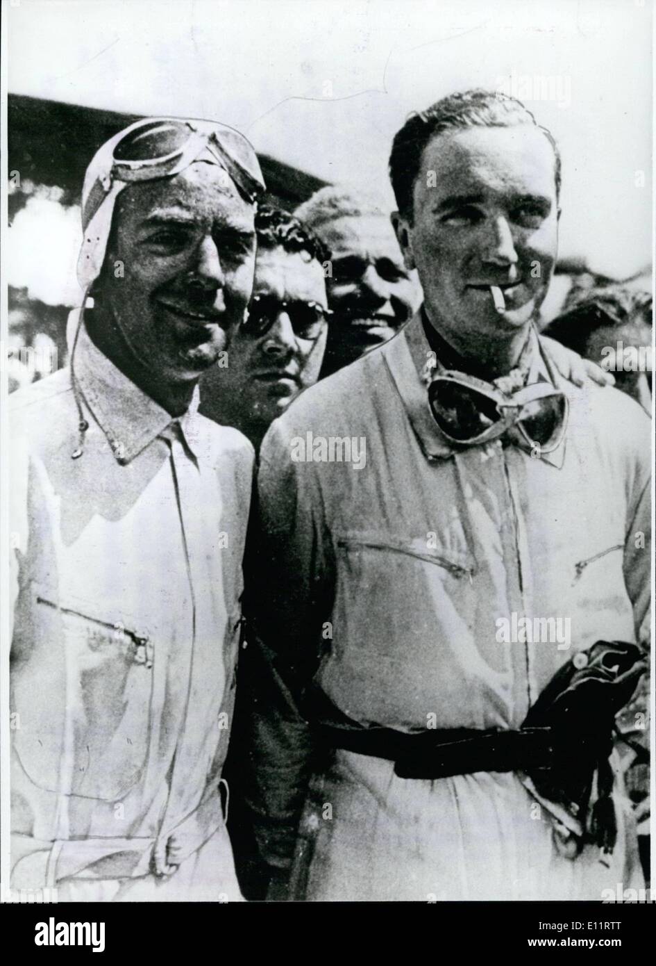 Rosemeyer hi-res stock photography and images - Alamy