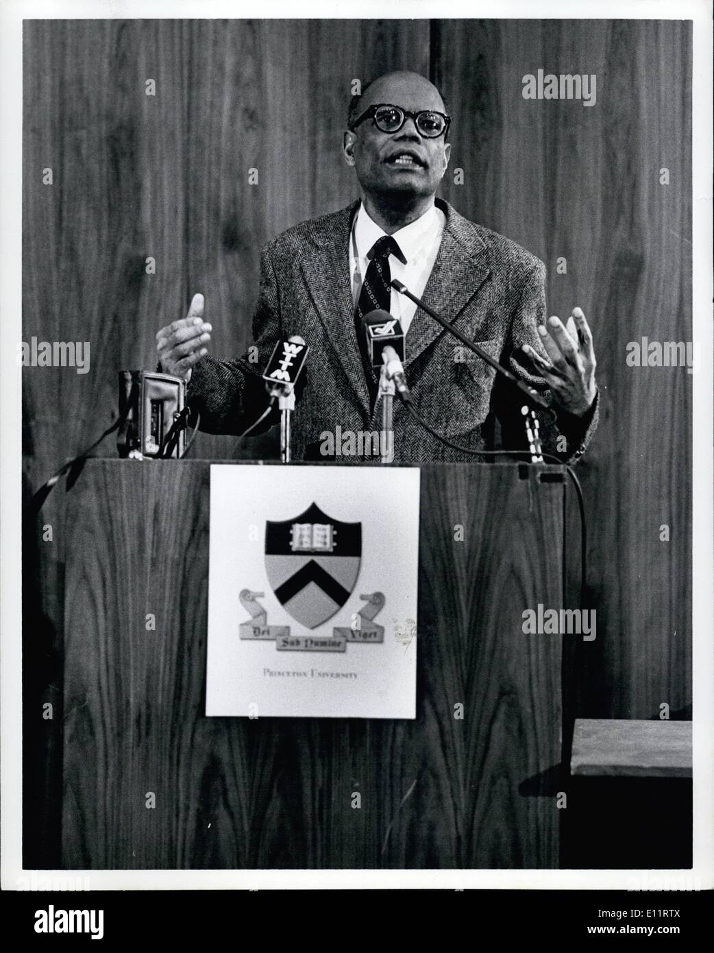 Sir arthur lewis nobel hi-res stock photography and images - Alamy