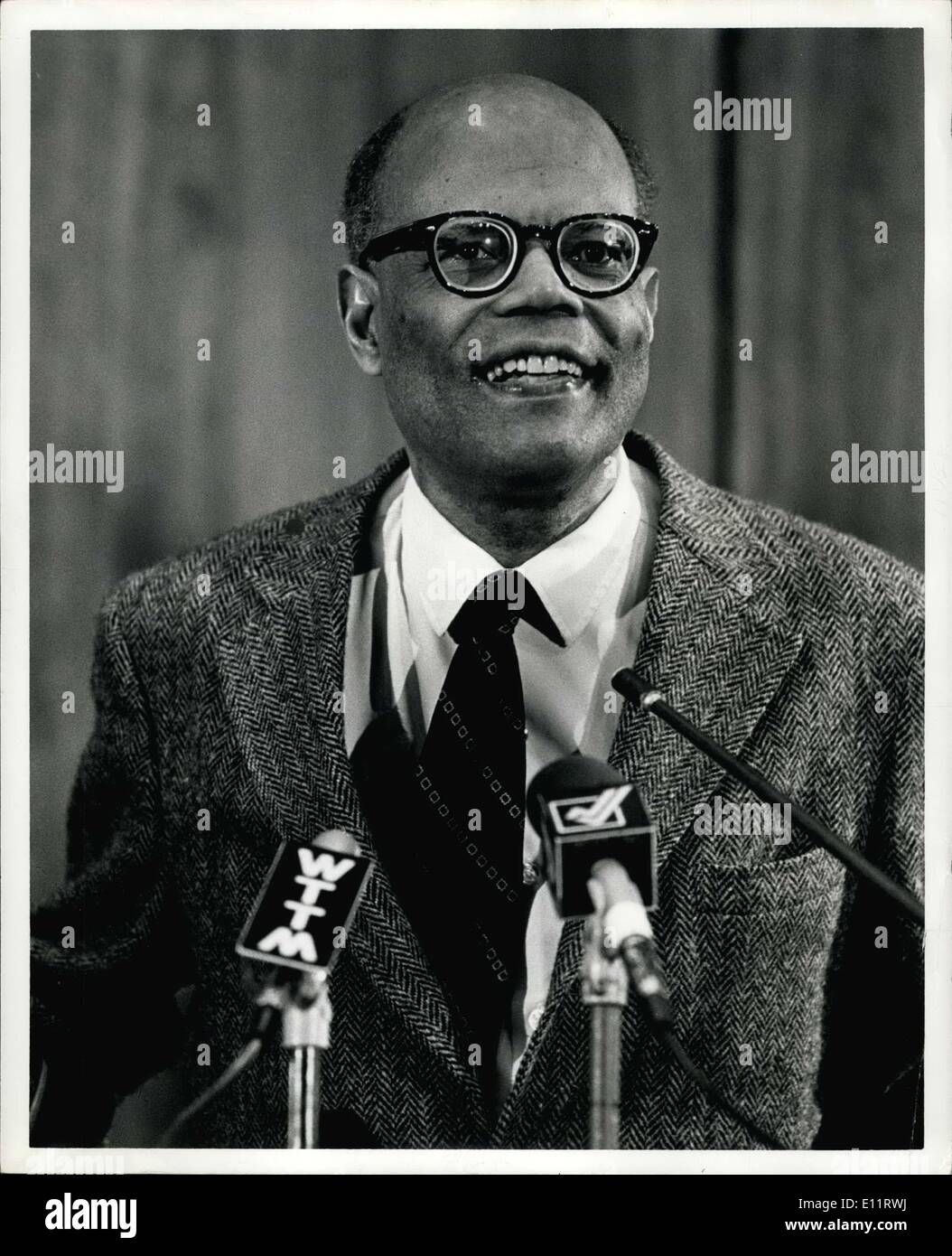 Theodore w schultz hi-res stock photography and images - Alamy