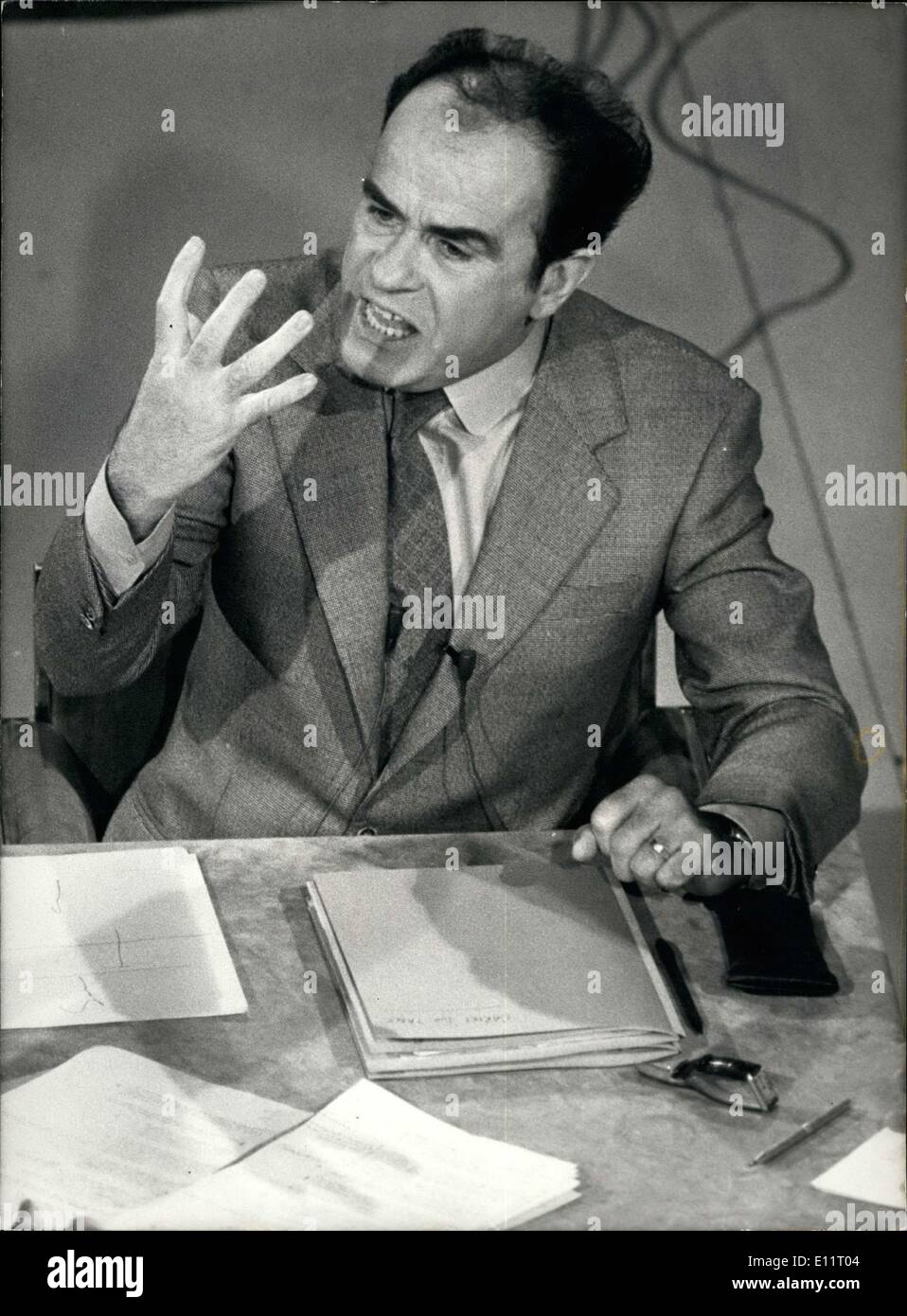 Communist general hi-res stock photography and images - Alamy