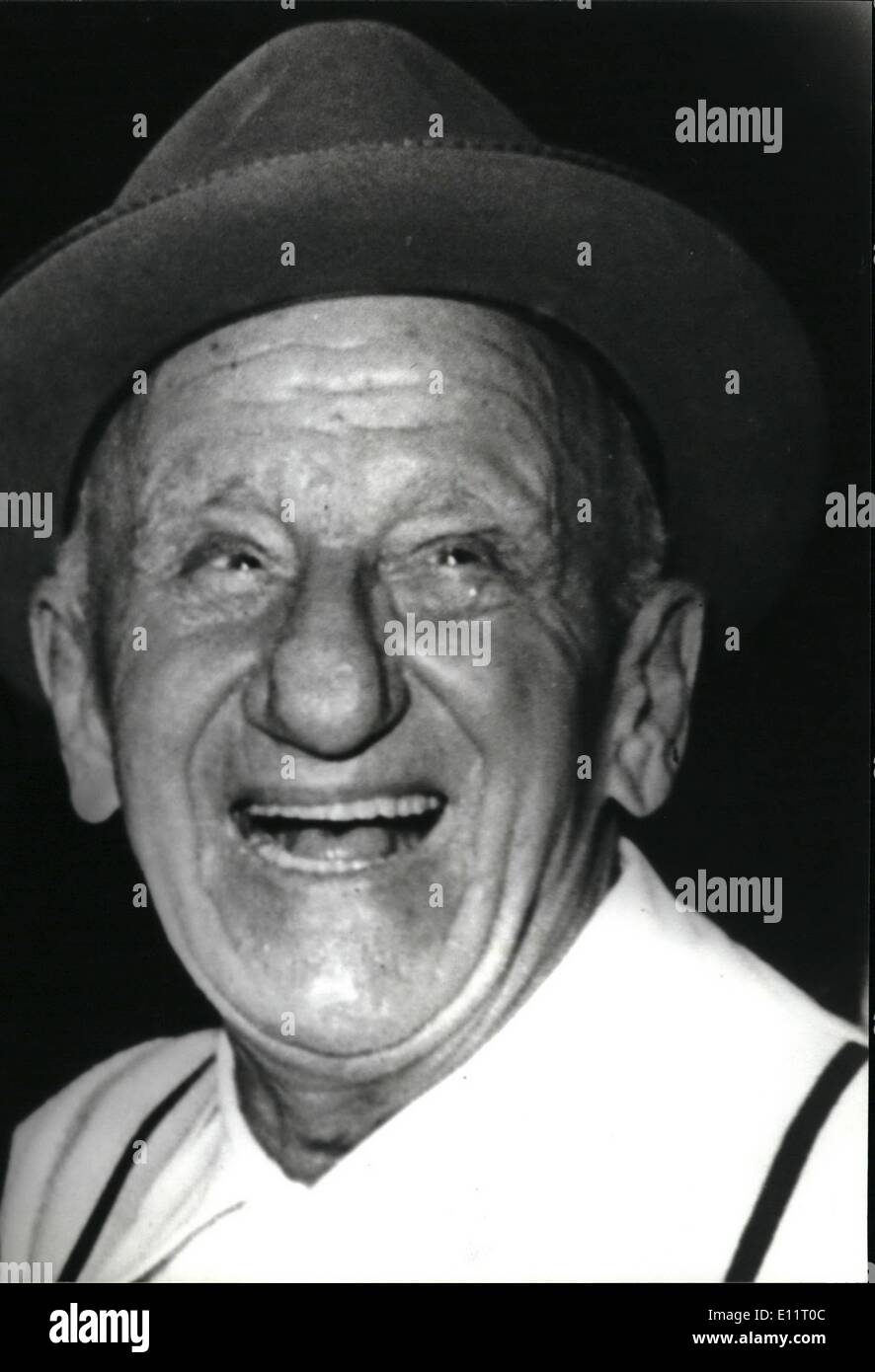 Schnozzle durante hi-res stock photography and images - Alamy