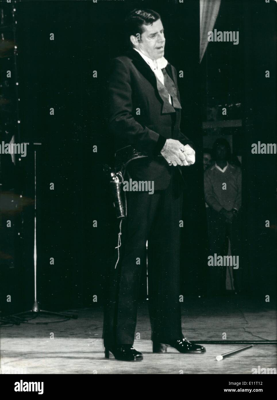 Aleksei kapler hi-res stock photography and images - Alamy