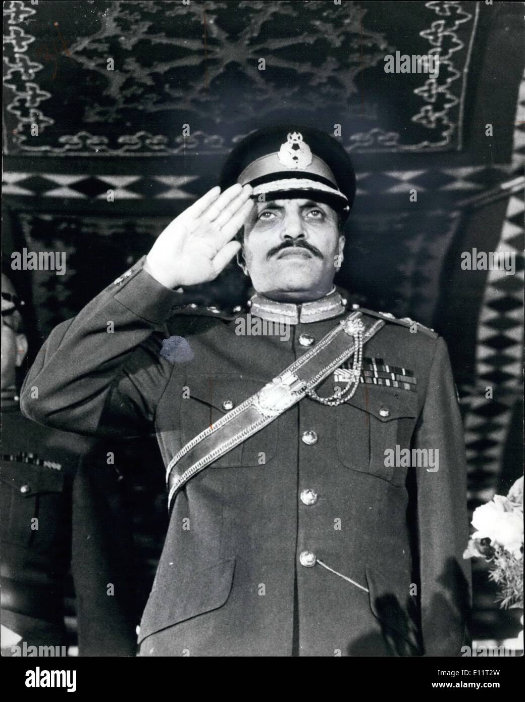 Zia ul hi-res stock photography and images - Alamy