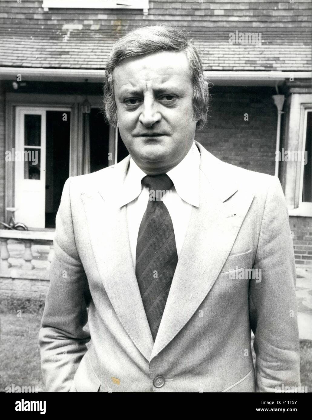 Richard tarling hi-res stock photography and images - Alamy