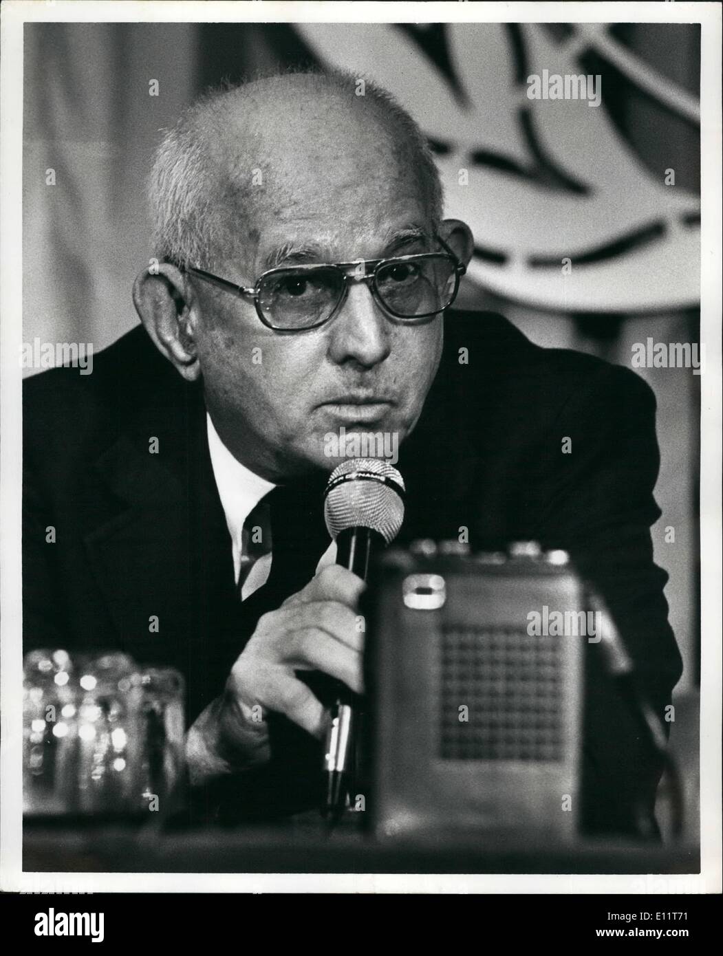 Oscar collazo hi-res stock photography and images - Alamy