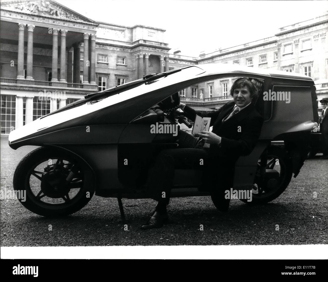 Phil read hi-res stock photography and images - Alamy