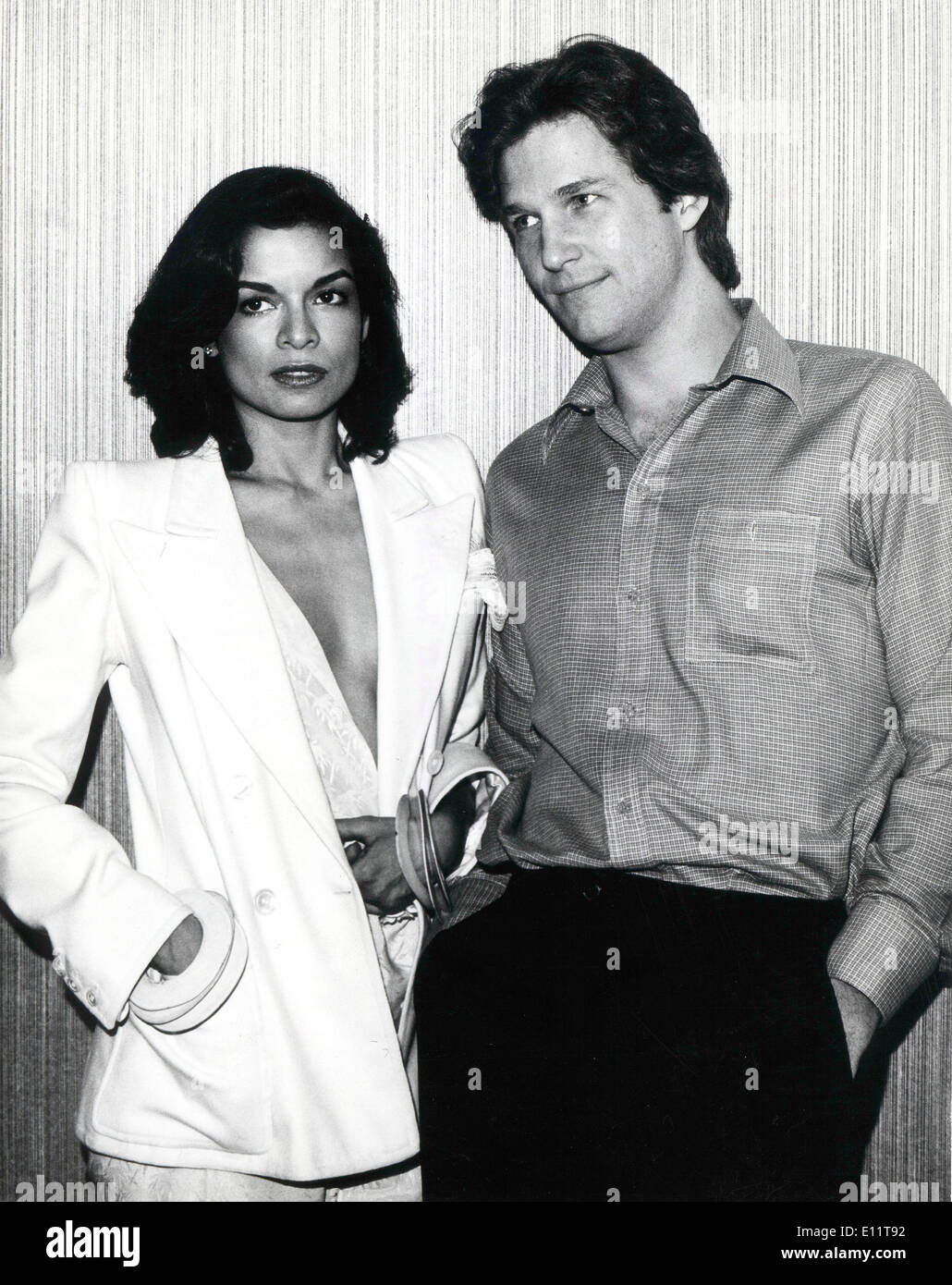 Bianca perez hi-res stock photography and images - Alamy