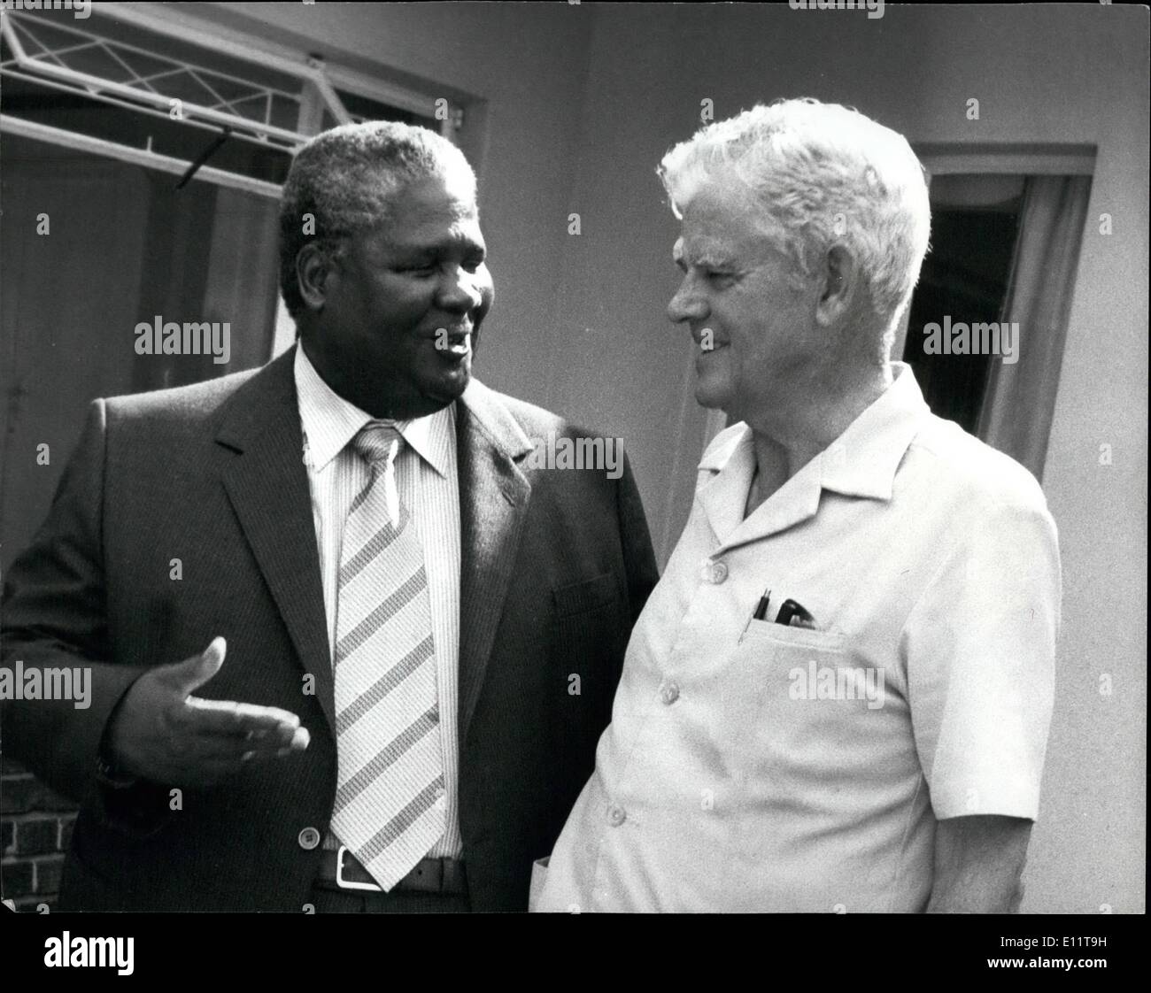 Garfield todd hi-res stock photography and images - Alamy