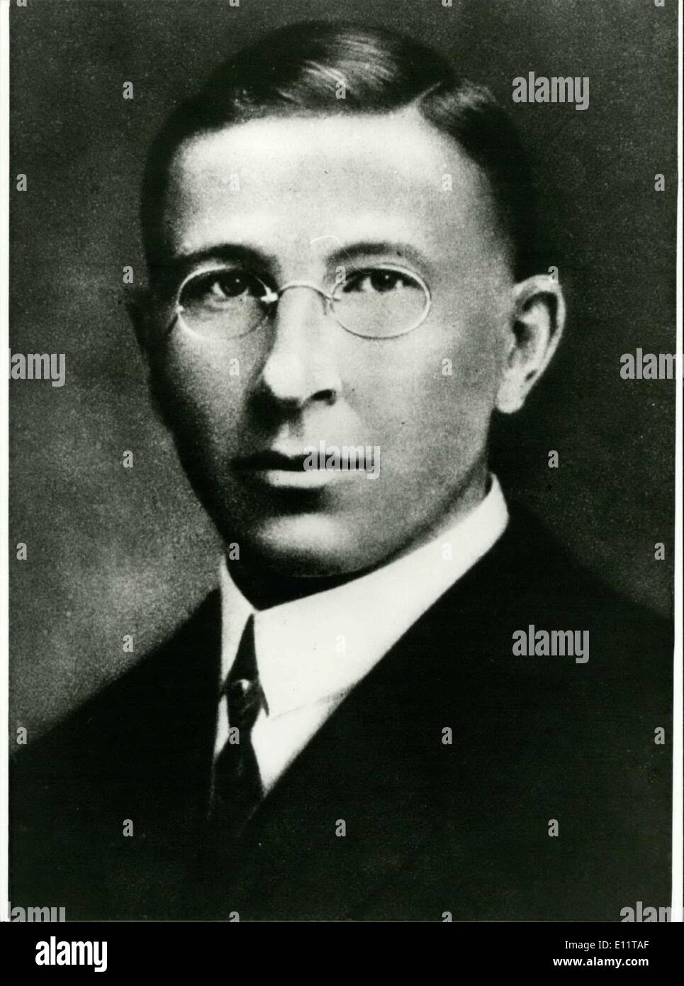 Frederick Charles Stock Photos & Frederick Charles Stock Images - Alamy