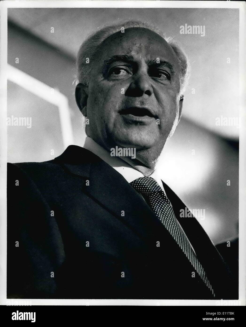 Rob Strauss Attorney