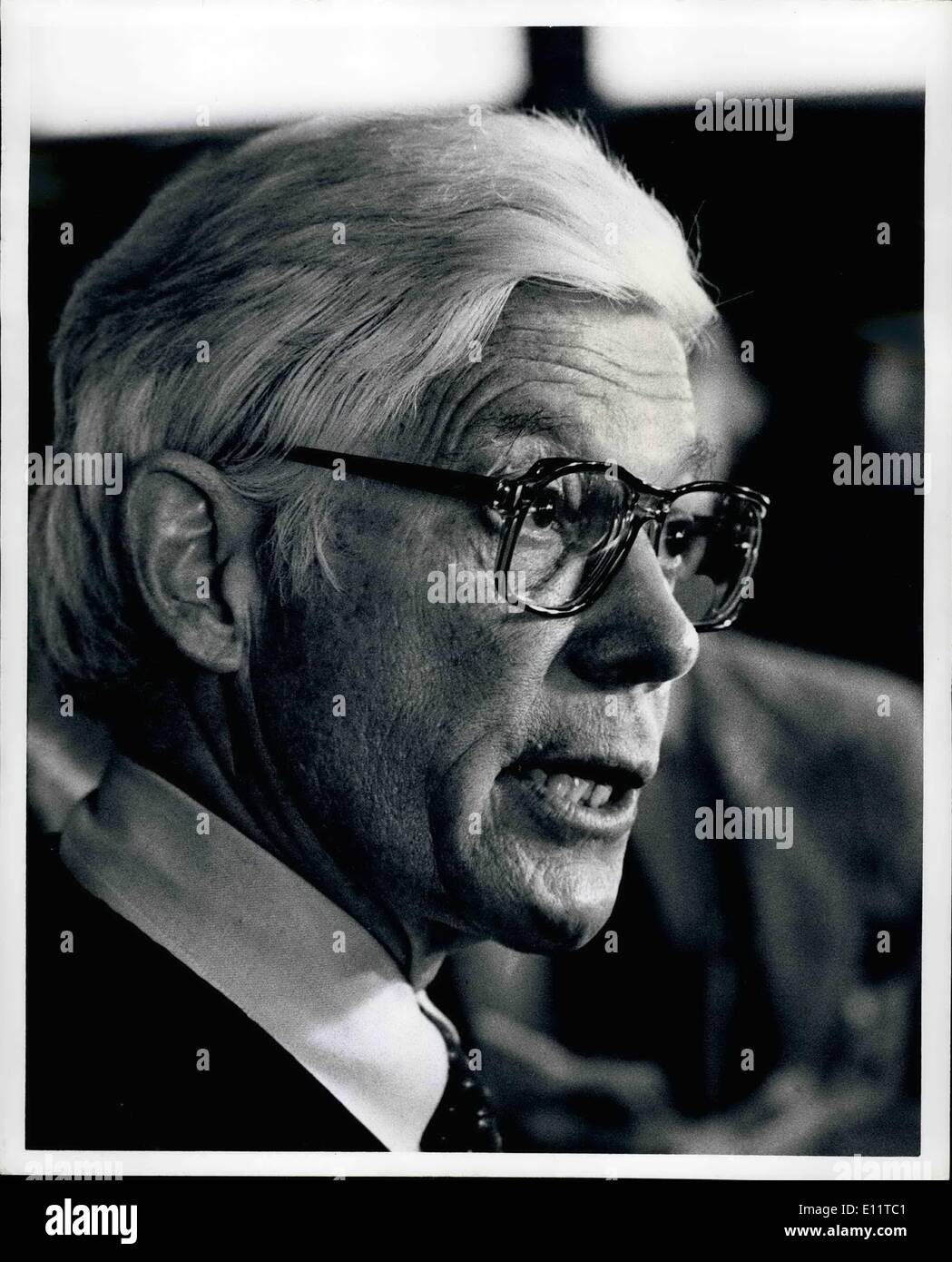 John a anderson new york hi-res stock photography and images - Alamy