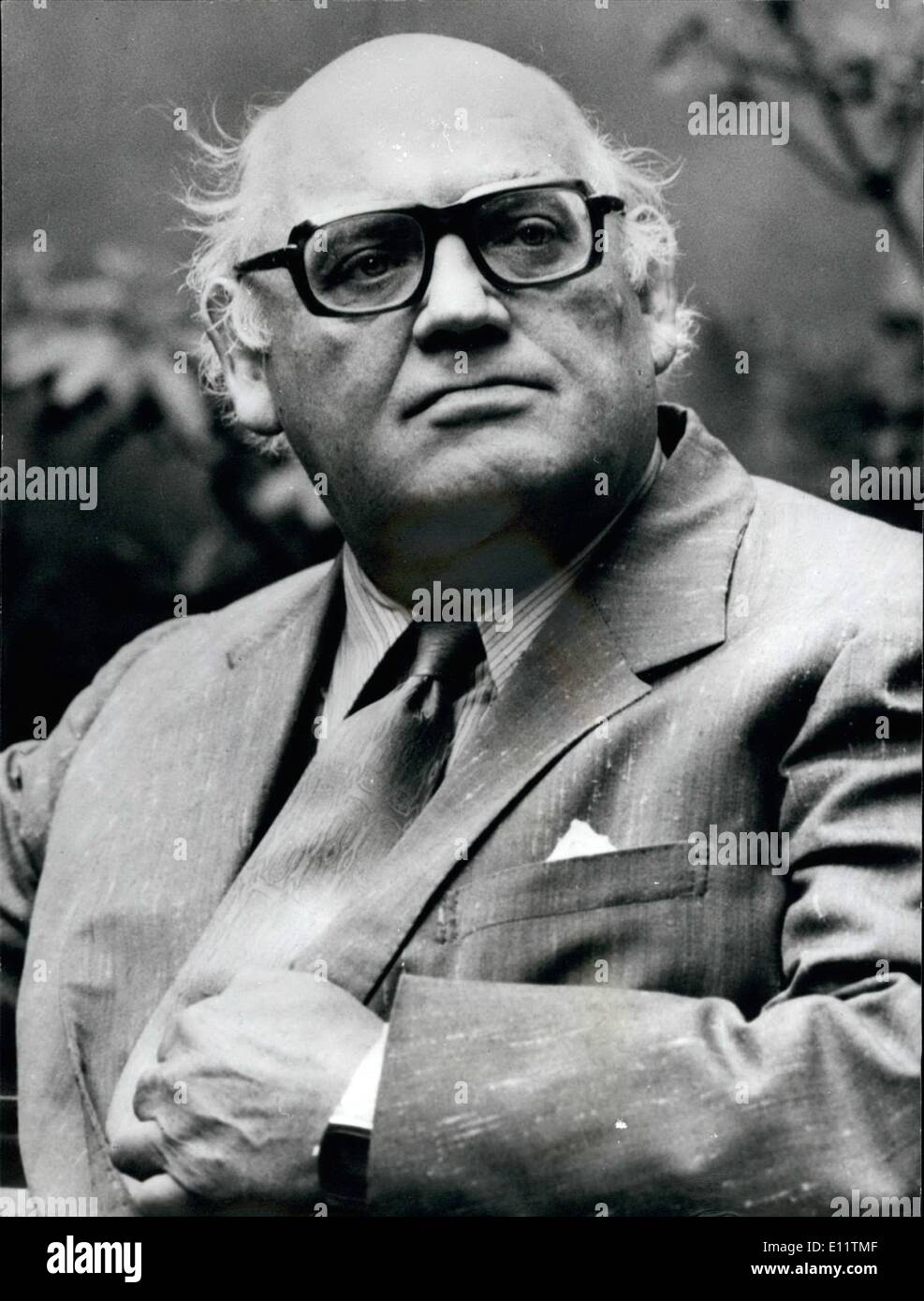 Howard george earl carlisle hi-res stock photography and images - Alamy