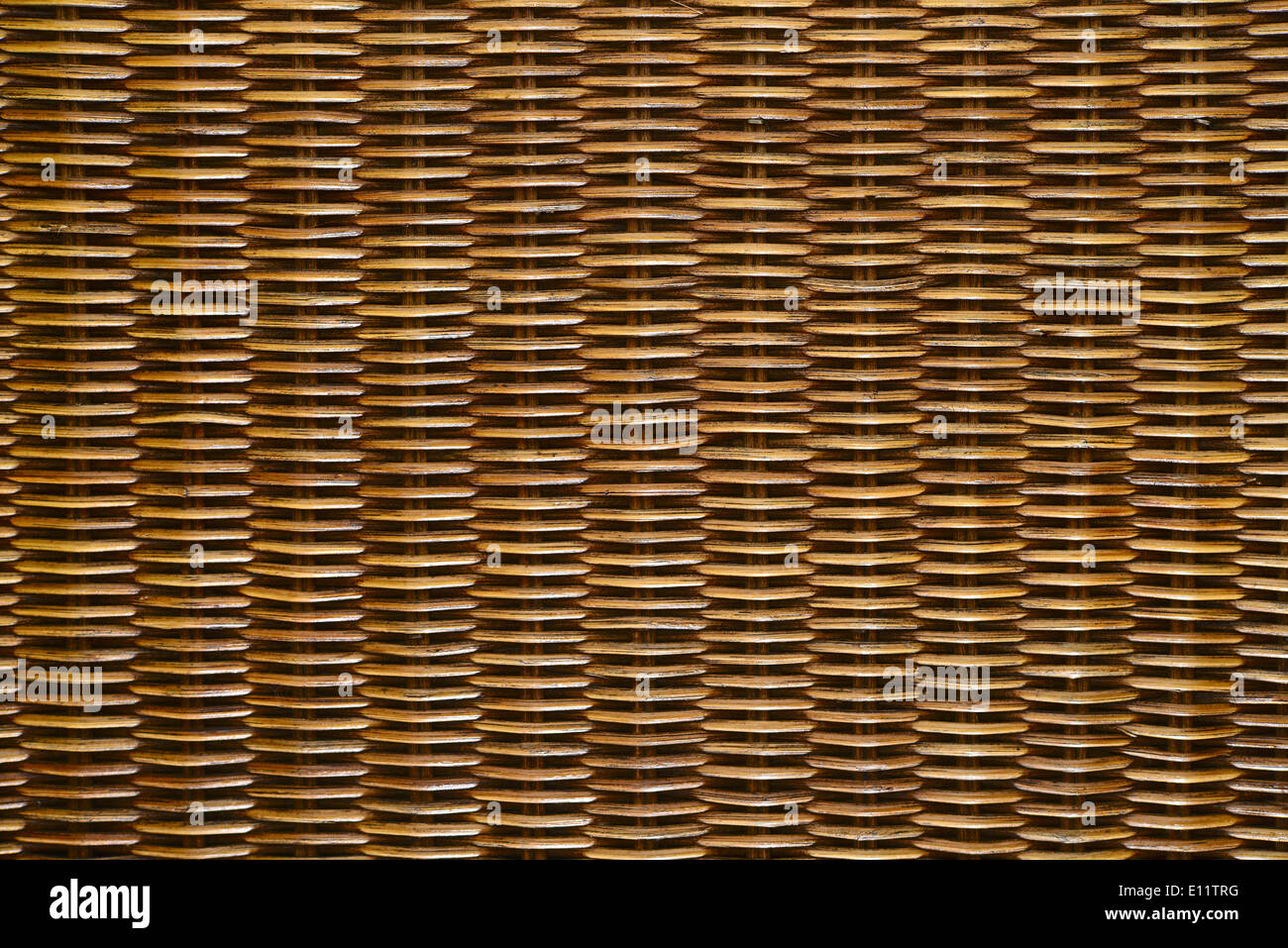 Craft pattern hi-res stock photography and images - Alamy