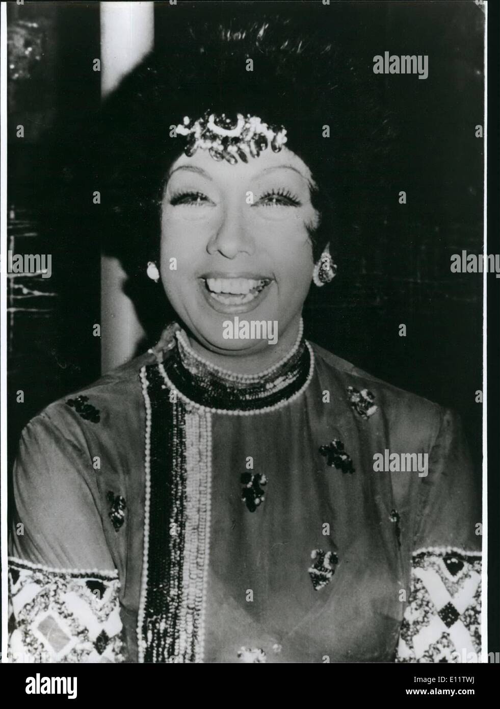 The black death france hi-res stock photography and images - Alamy