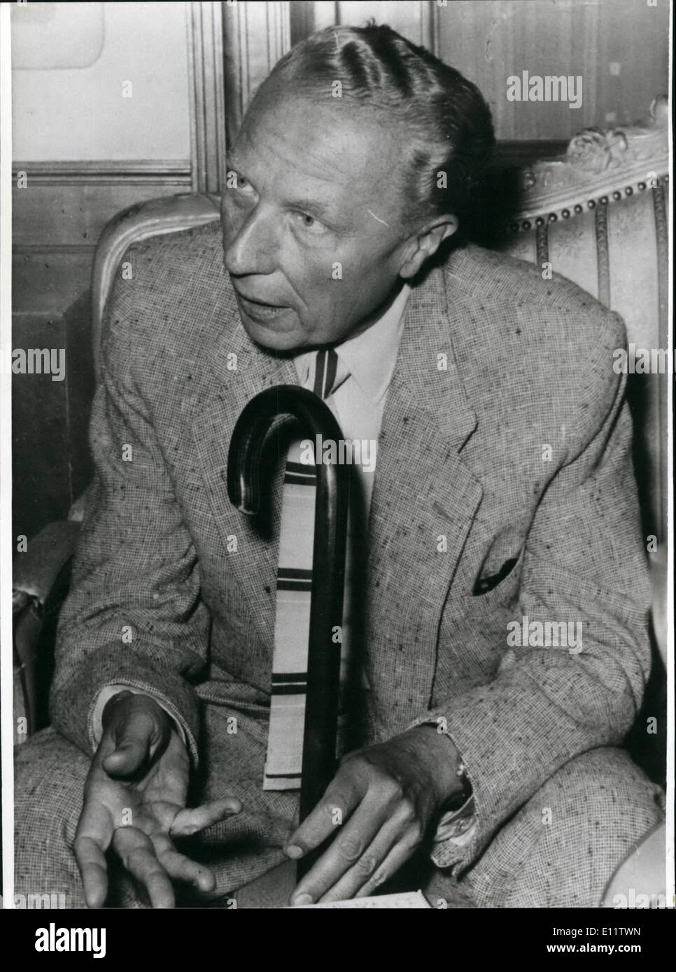 Douglas sirk hi-res stock photography and images - Alamy