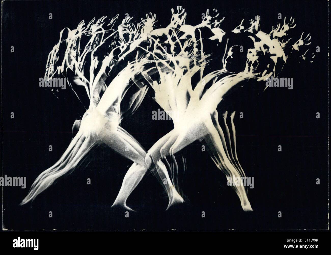 1980 performance hi-res stock photography and images - Alamy