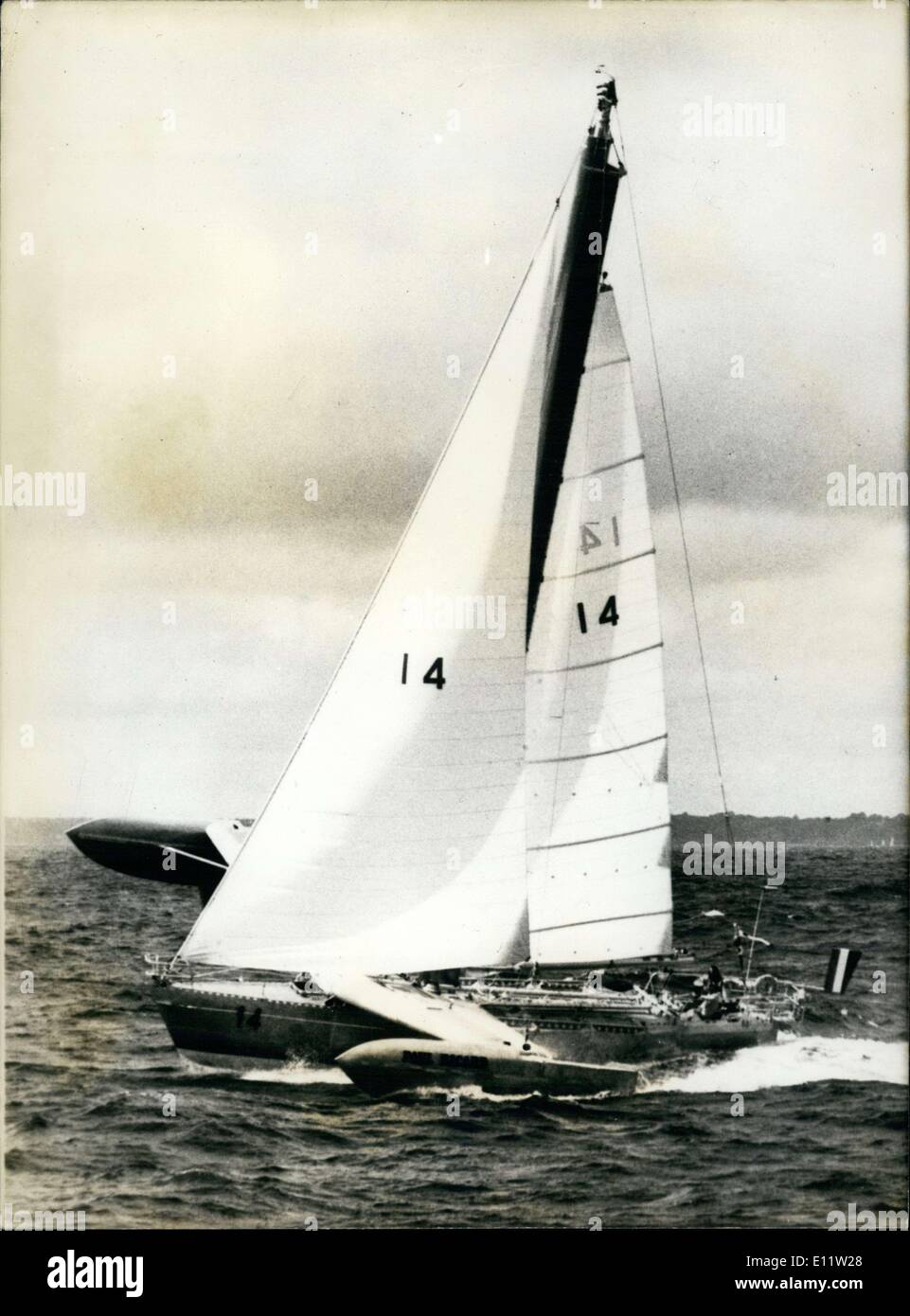 Paul ricard hi-res stock photography and images - Alamy