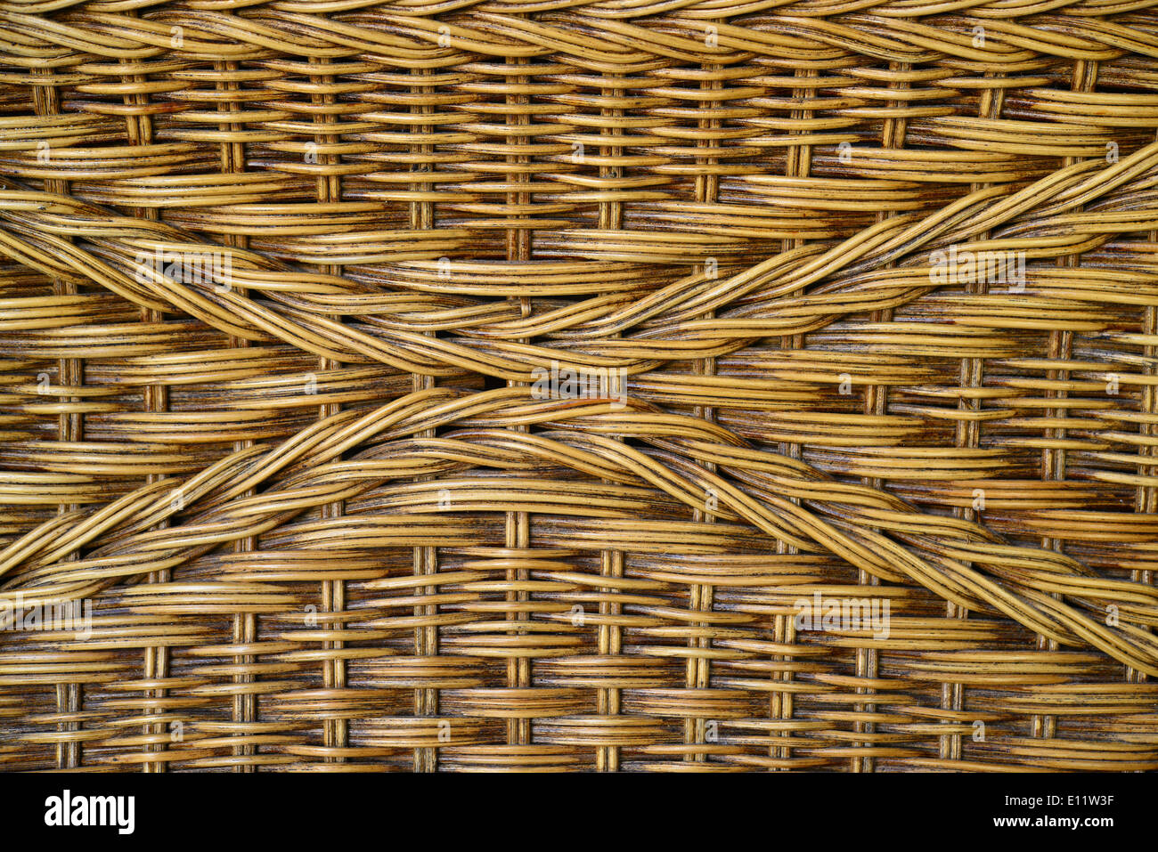 Craft pattern hi-res stock photography and images - Alamy