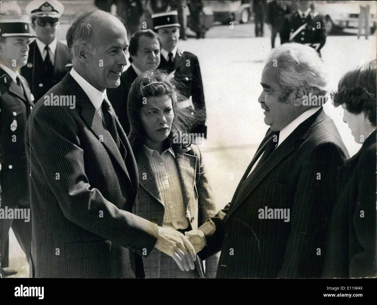 Andean pact hi-res stock photography and images - Alamy