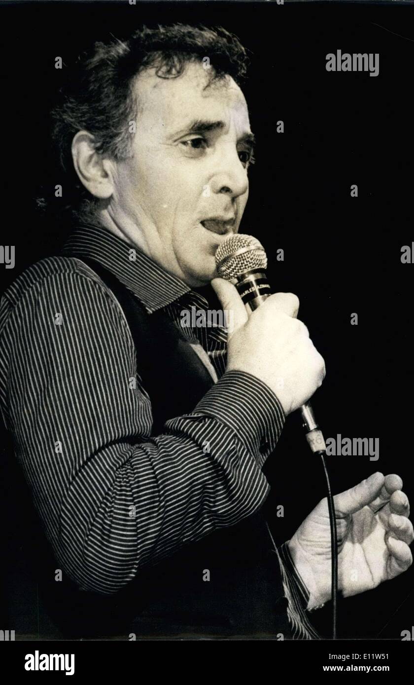 Olympia 1980 hi-res stock photography and images - Alamy