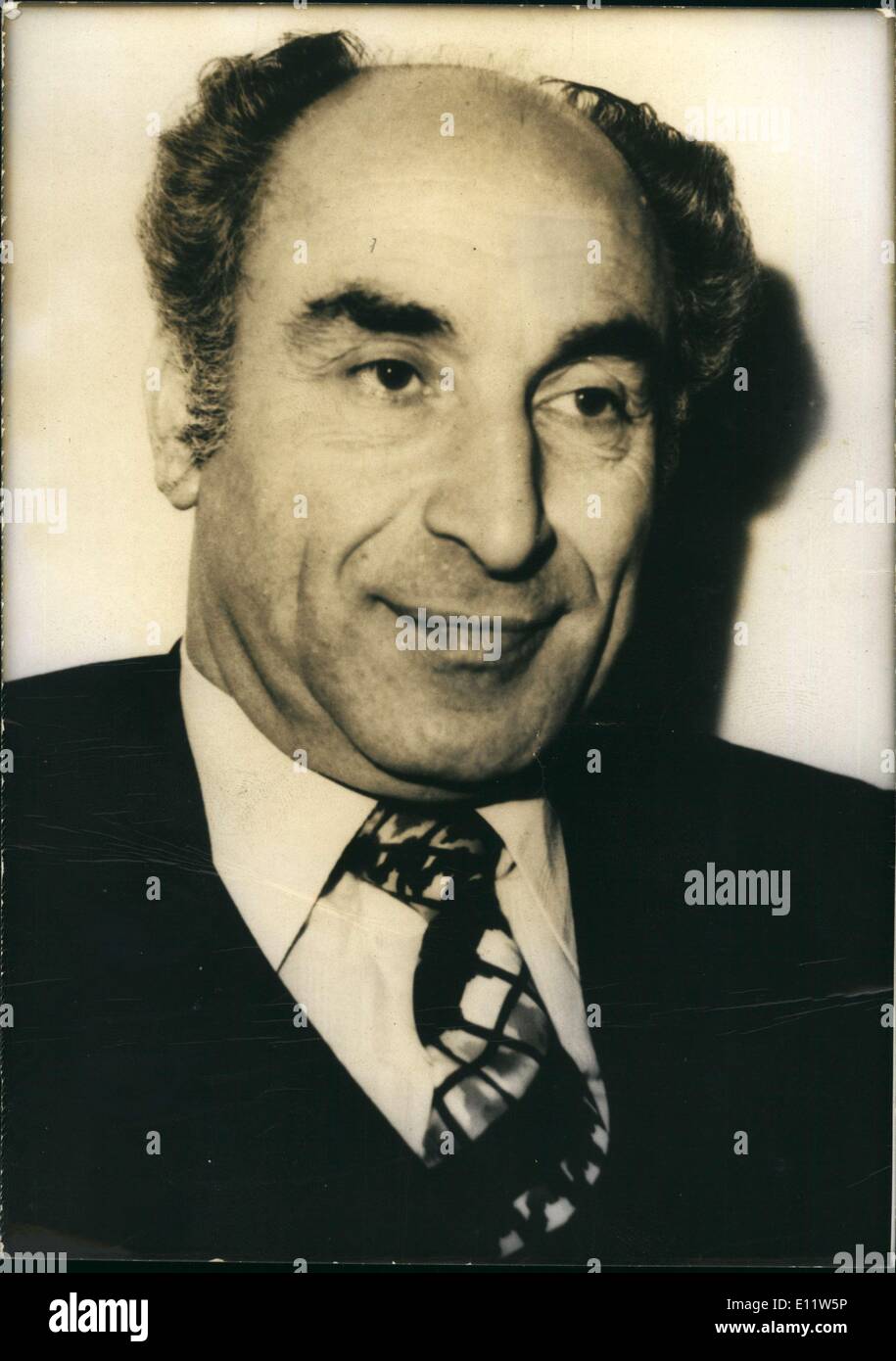 Habib Saleh Ghani