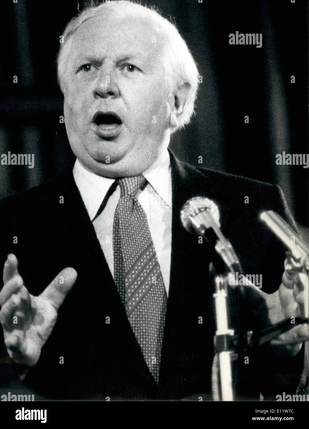 James prior hi-res stock photography and images - Alamy