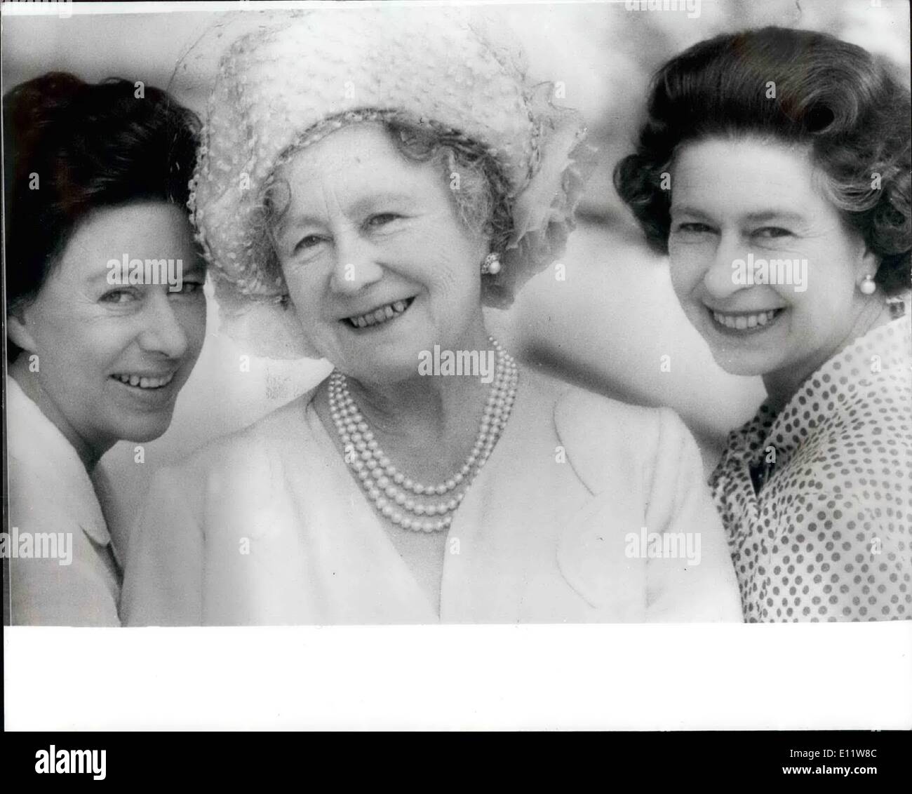 Royal lodge windsor hi-res stock photography and images - Alamy